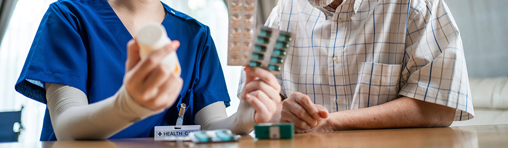 Lead Adult Care Worker Level 3 Apprenticeships Woodspeen Training lead-adult-care-worker-level-3-apprenticeships-woodspeen-training